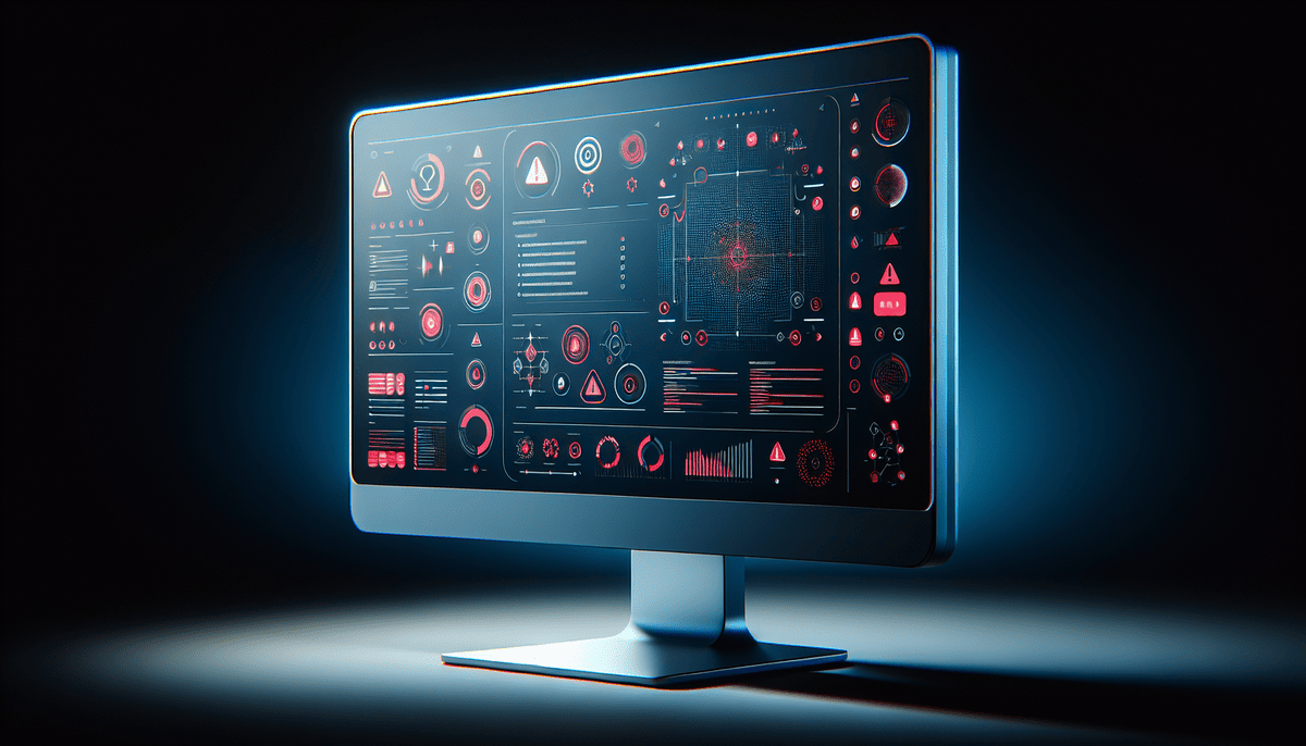 Windows 11 Update Failures: 20+ Major Issues in 2025-2026
