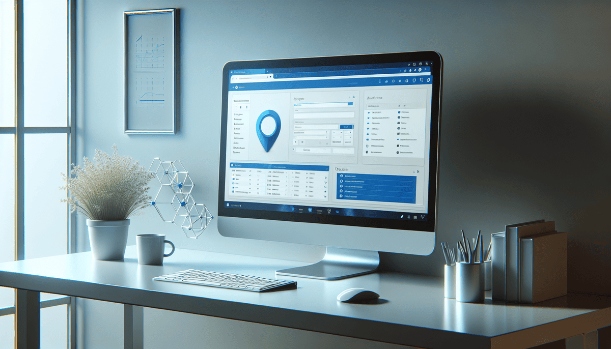Disable Edge First-Run Experience via Group Policy