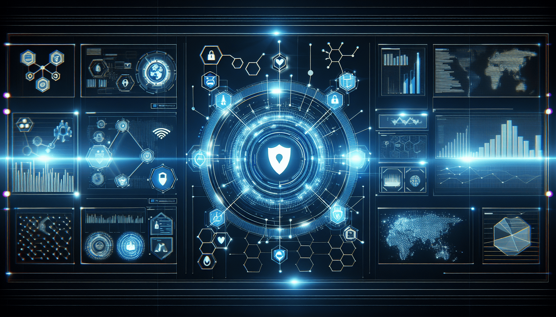 Gartner Names Exposure Assessment Platforms Key Standard