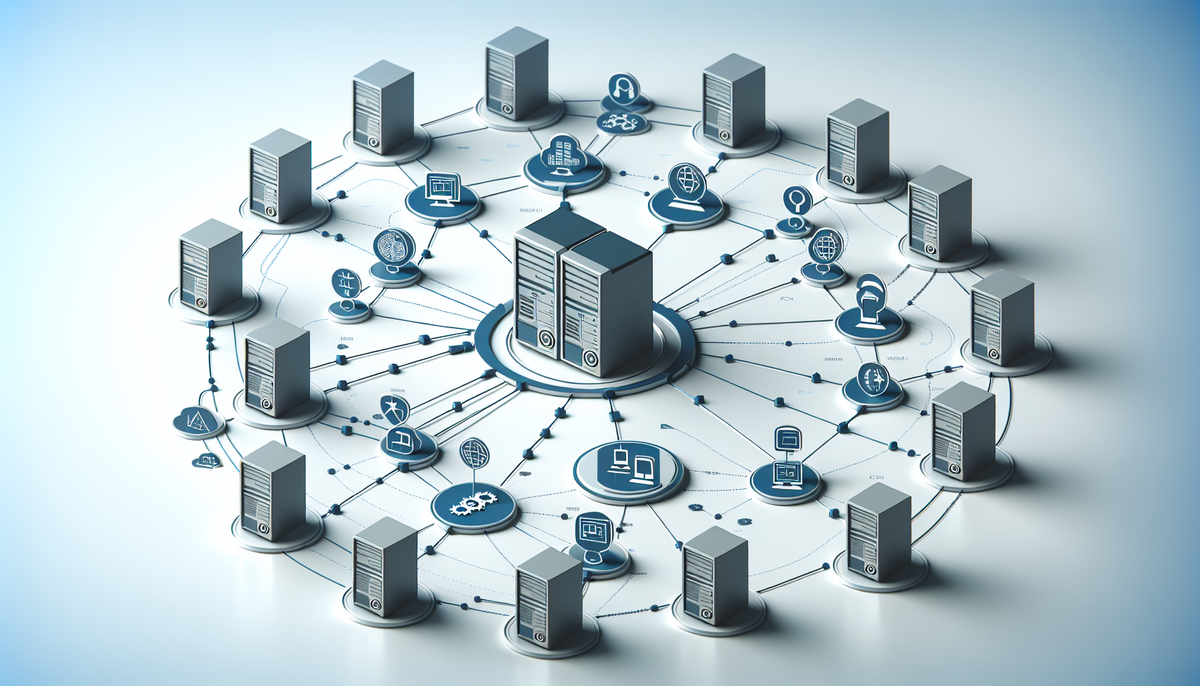 What is a Group Policy Object (GPO)?